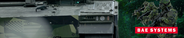 DefesaNet Estratégia e Defesa do Brasil e do Mundo