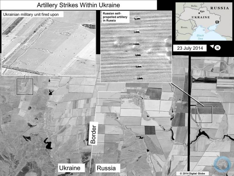 DefesaNet - Geopolítica - Imagens de satélite mostram ataques à Ucrânia ... DefesaNet - Geopolítica - Imagens de satélite mostram ataques à Ucrânia ...