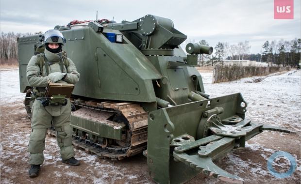 DefesaNet - Russia Docs - Putin propõe que Rússia desenvolva armas ... DefesaNet - Russia Docs - Putin propõe que Rússia desenvolva armas ...