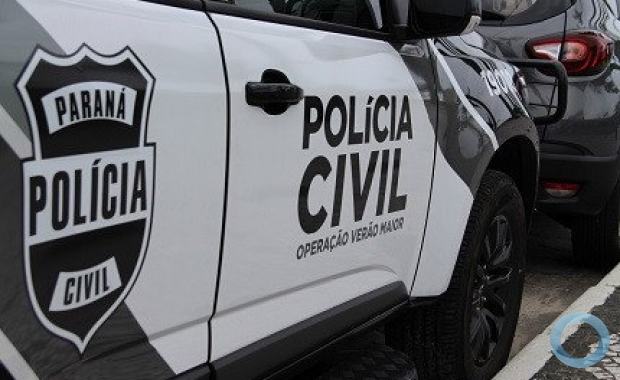 DefesaNet - Segurança - Polícia Civil do Paraná abre concurso com 400 vagas DefesaNet - Segurança - Polícia Civil do Paraná abre concurso com 400 vagas
