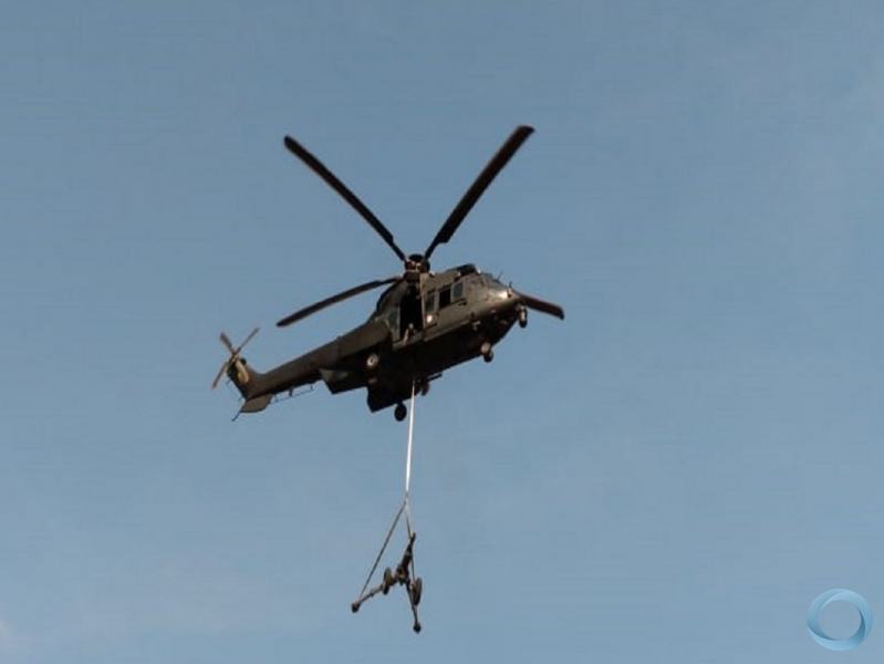DefesaNet - Aviação do Exército - Batalhão Logístico Leve Aeromóvel ... DefesaNet - Aviação do Exército - Batalhão Logístico Leve Aeromóvel ...